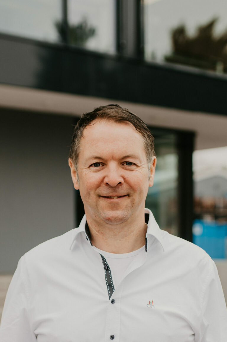 Hermann Fuchs Bauunternehmung GmbH - Ellwangen