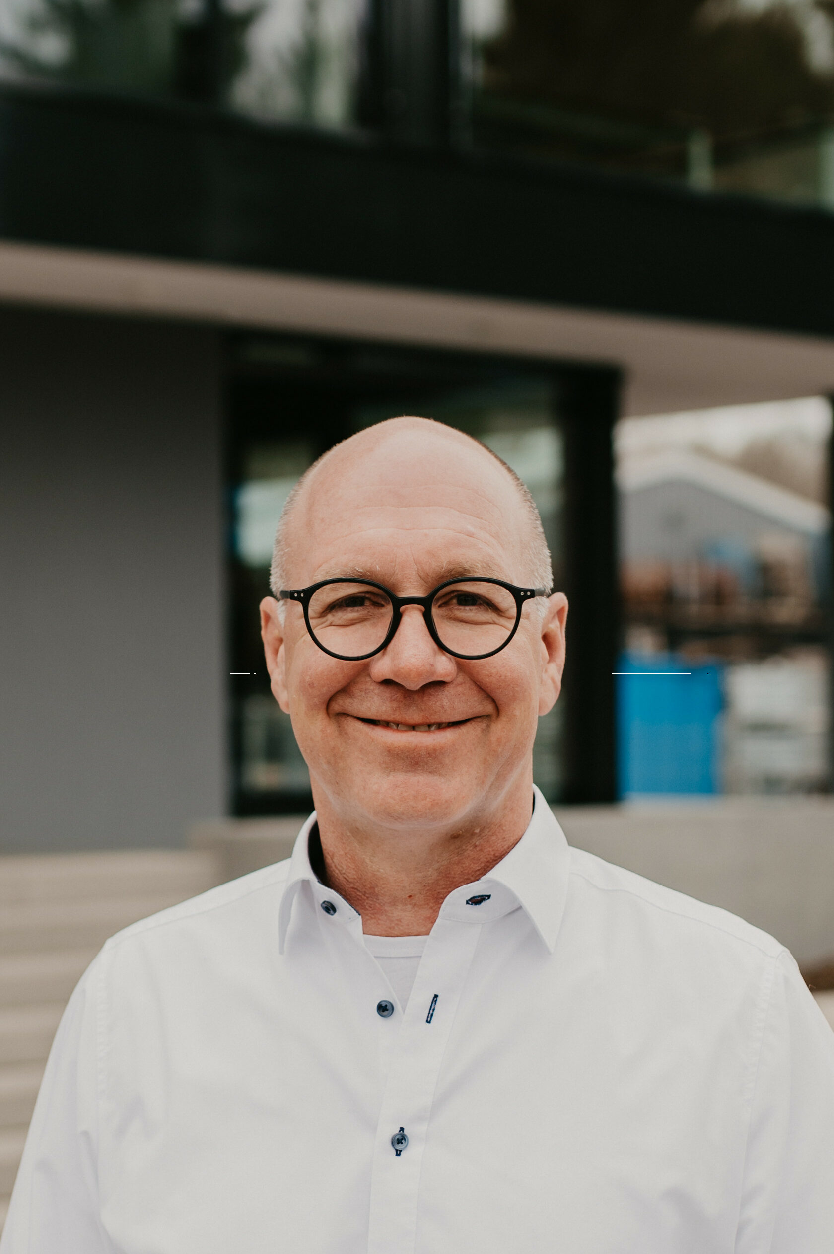 Hermann Fuchs Bauunternehmung GmbH - Ellwangen