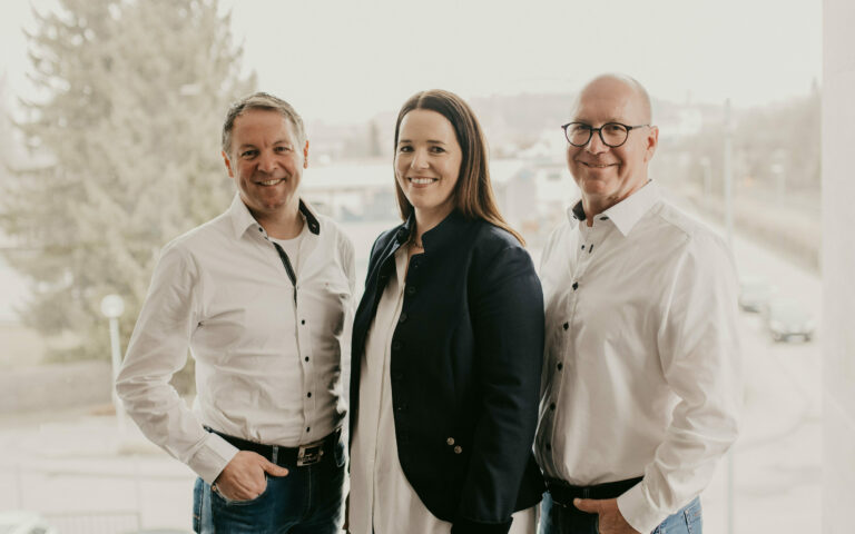 Hermann Fuchs Bauunternehmung GmbH - Ellwangen