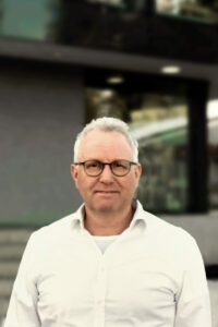 Hermann Fuchs Bauunternehmung GmbH - Ellwangen