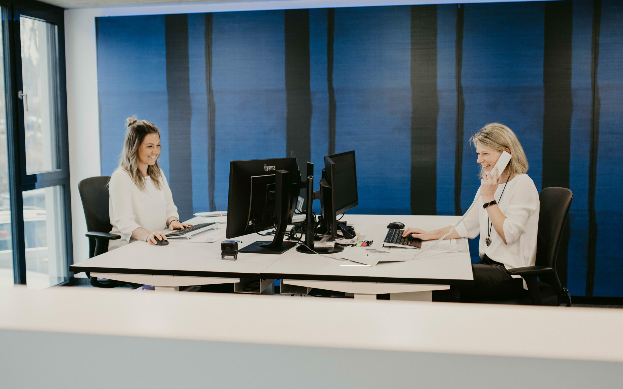 Hermann Fuchs Bauunternehmung GmbH - Ellwangen