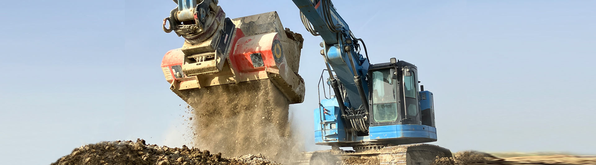 Hermann Fuchs Bauunternehmung GmbH - Ellwangen