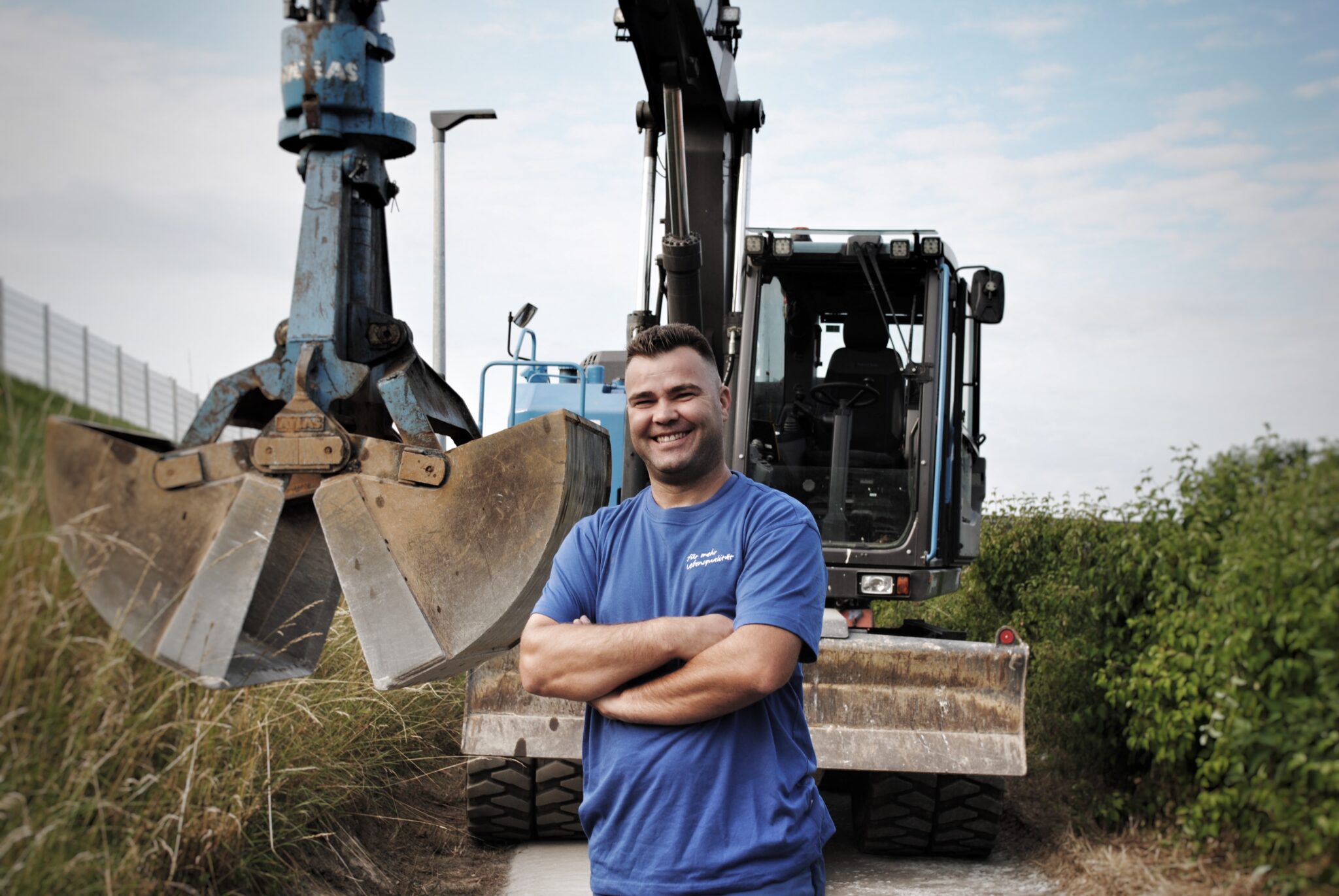 Hermann Fuchs Bauunternehmung GmbH - Ellwangen